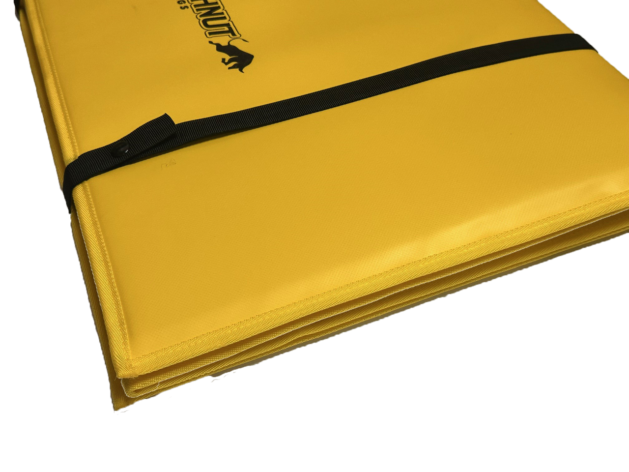 Roughnut Mechanics Workmat - Robson's Tool King Store