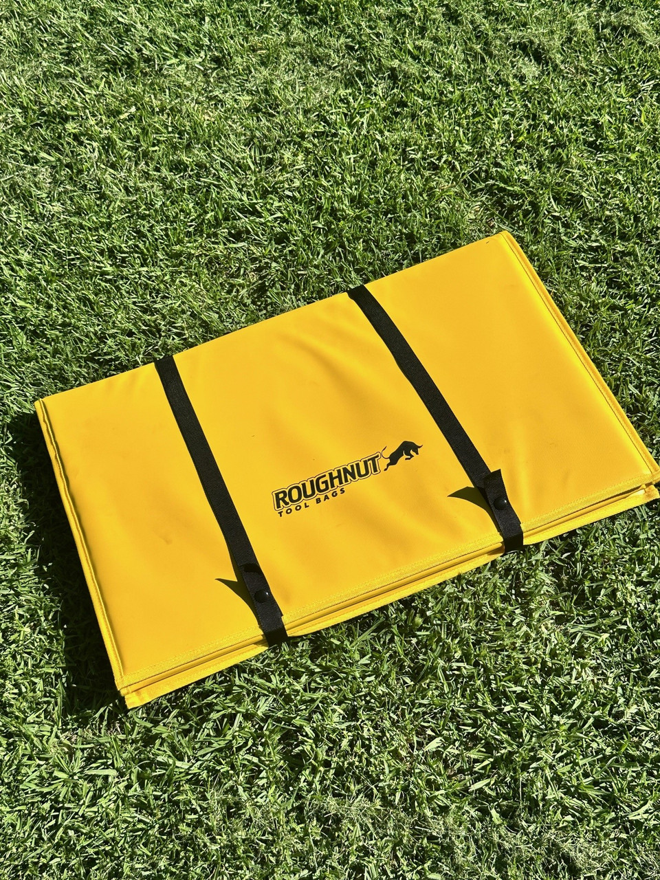 Roughnut Mechanics Workmat - Robson's Tool King Store