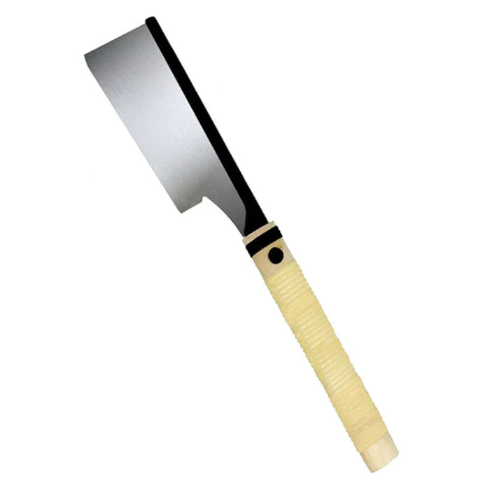 SUIZAN 6"Japanese Dozuki Dovetail Pull saw SUI005 - Robson's Tool King ...