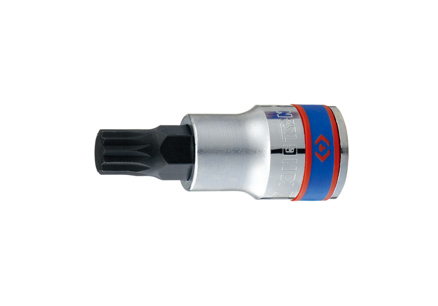 King Tony 12point Spline Head Socket M14 402614 - Robson's Tool King Store
