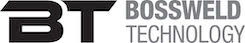BT TECMEN PAPR Air Freeflow iEXP TM1000 Welding Helmet Respirator ...