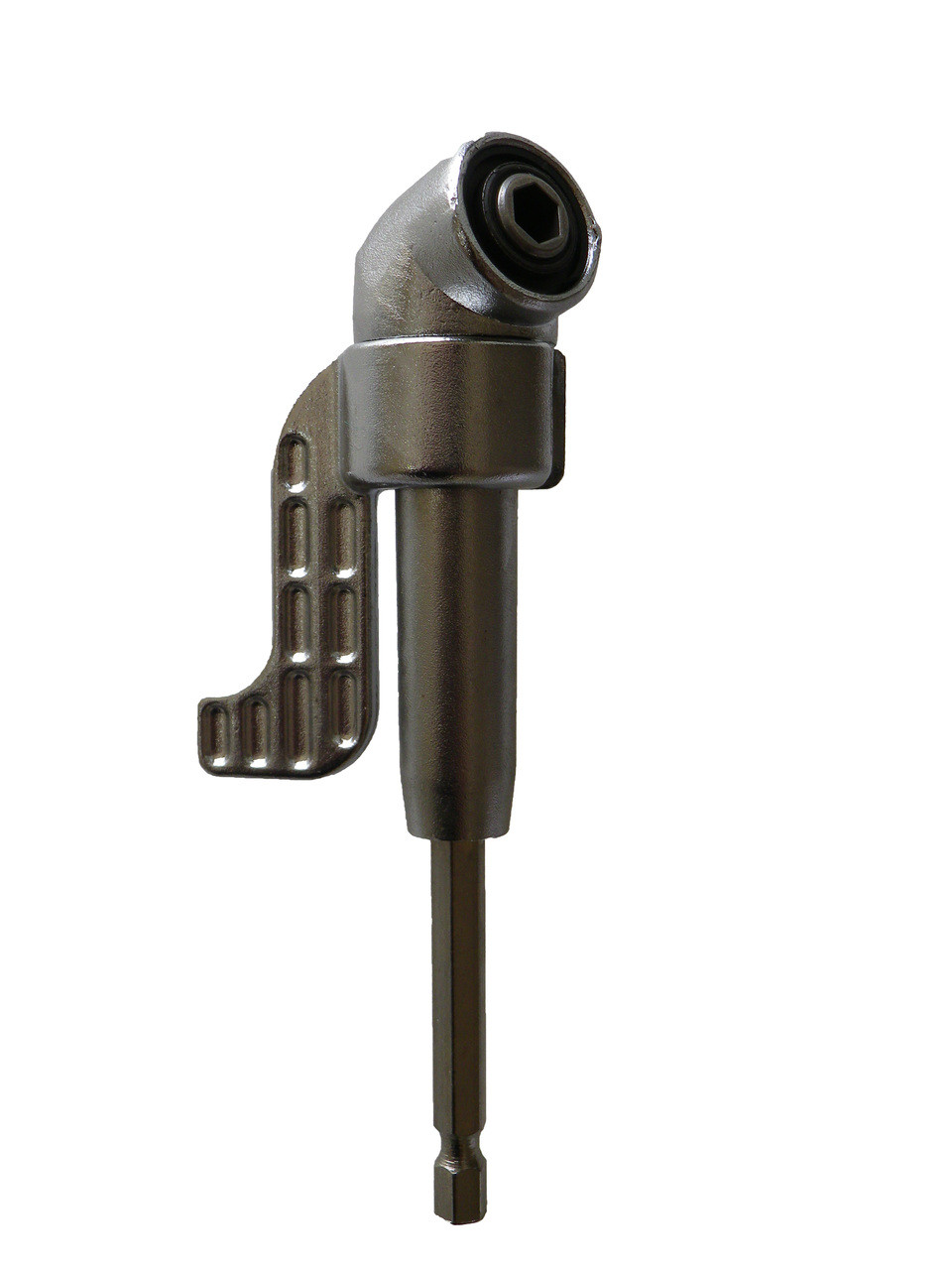 90° Right Angle Driver bit holder - Robson's Tool King Store