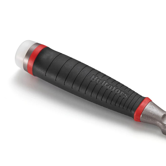 Hultafors 40mm Heavy Duty Forged HDC Chisel 390293 - Robson's Tool King ...