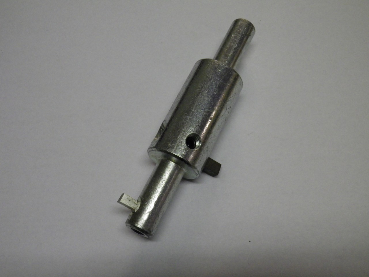 SUPER DRILL pack: LARGE METAL DRILL BIT - Robson's Tool King Store SUPER DRILL pack: LARGE METAL DRILL BIT - Robson's Tool King Store
