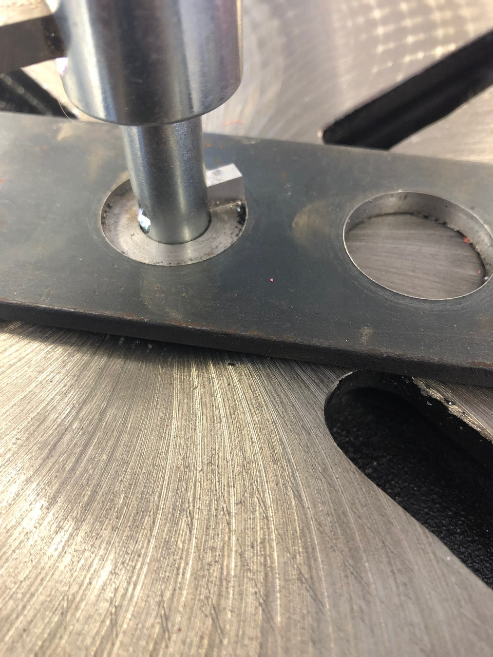 Super Drill Adaptor Pack Large Metal Drill Bit Robson S Tool King Store