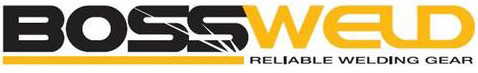 BOSSWELD Products - Robson's Tool King Store