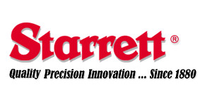Starrett Products - Robson's Tool King Store