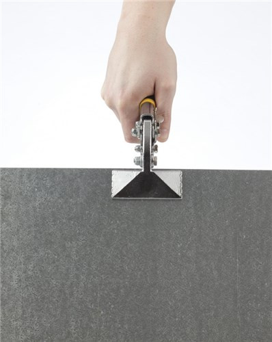 Sheet metal bending pliers - Robson's Tool King Store