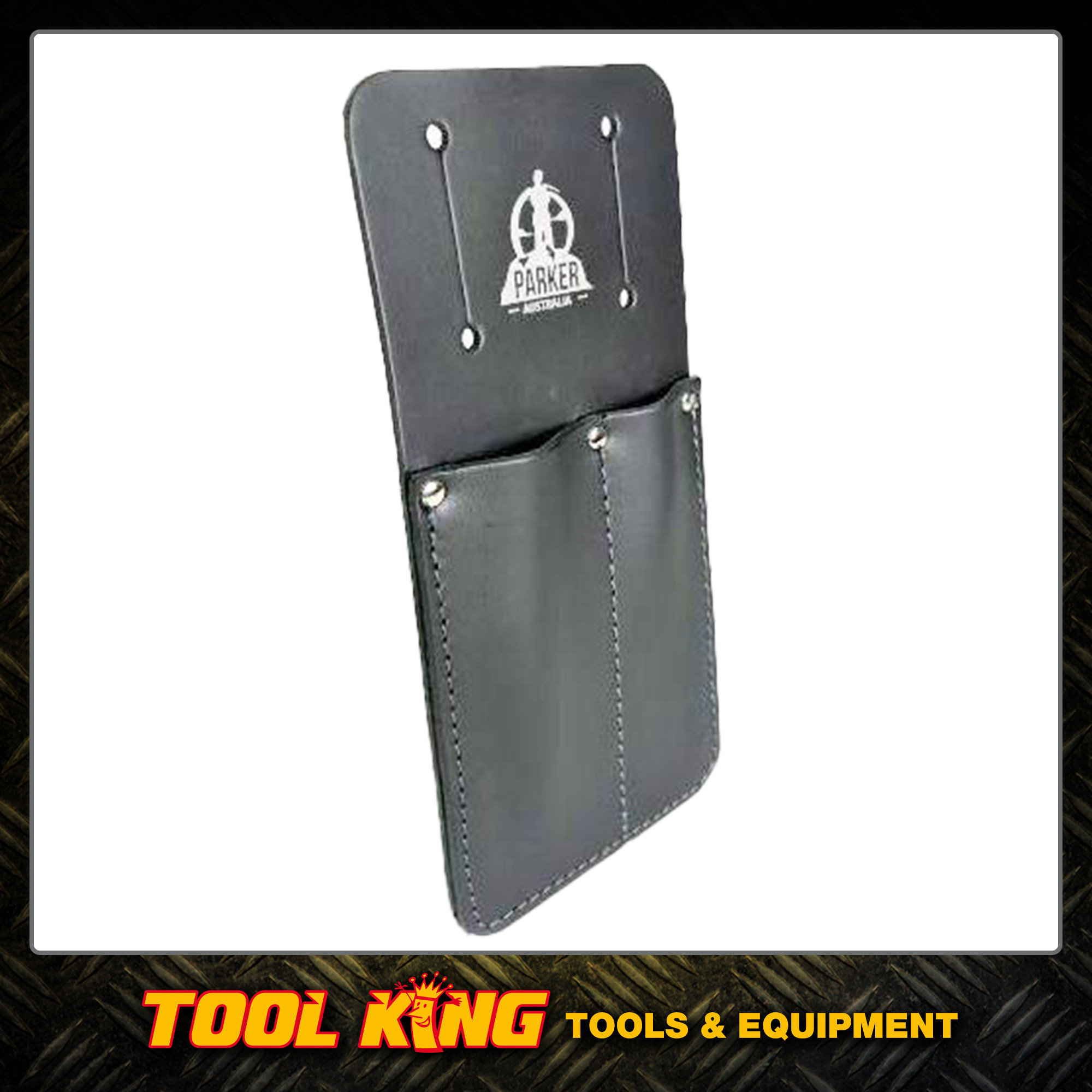 Tools - Shifters & Wrenches - Page 1 - Robson's Tool King Store