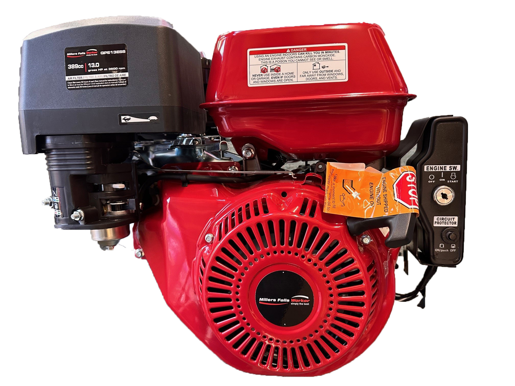 POWER TOOLS - Page 1 - Robson's Tool King Store