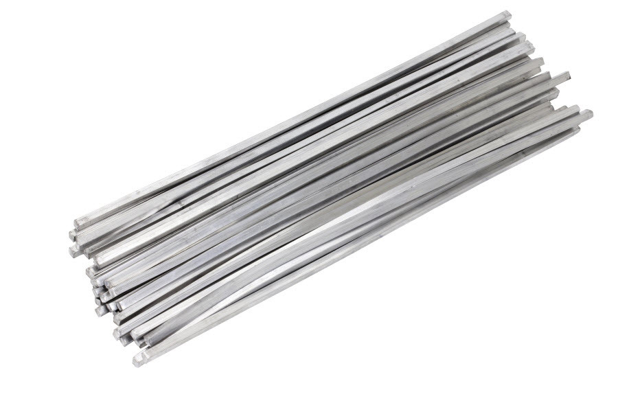 BOSSWELD Products - Robson's Tool King Store