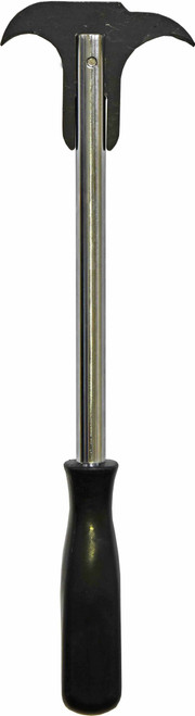 Double Hook Seal Puller 300mm RG5107 - Robson's Tool King Store