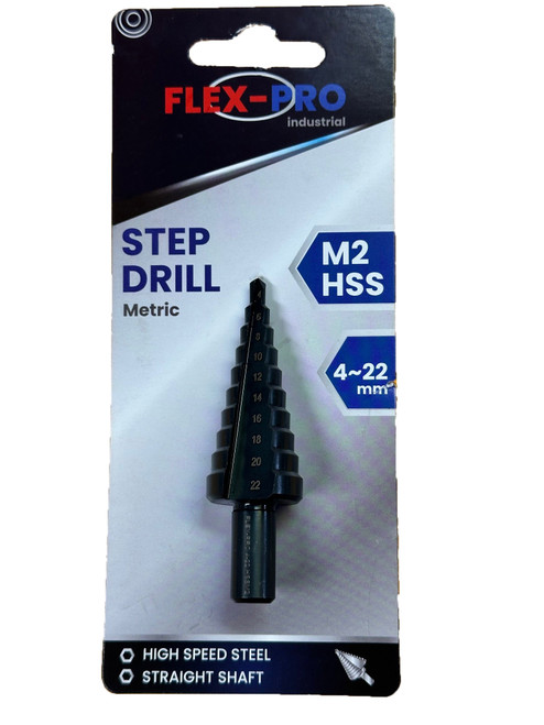 32mm drill bit for metal store