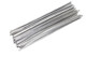 BOSSWELD Products - Robson's Tool King Store