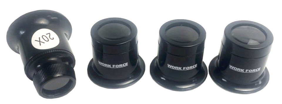 HARDWARE - Page 1 - Robson's Tool King Store