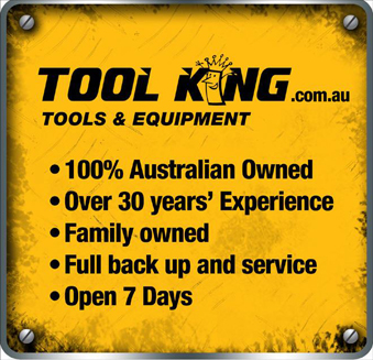 Genius Tools Impact Socket Adaptor 3/4" Female to 1" Male 640608B ...