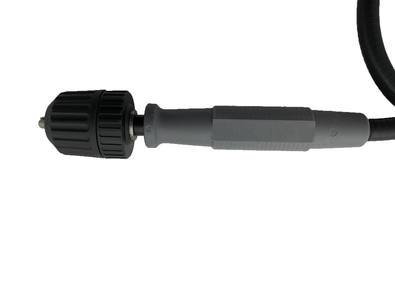 Flexible Drill Extension Shaft 915mm 13528 - Robson's Tool King Store