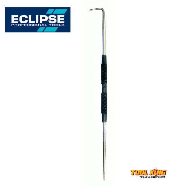 Eclipse Engineers Scriber Made in Sheffield England - Robson's Tool ...