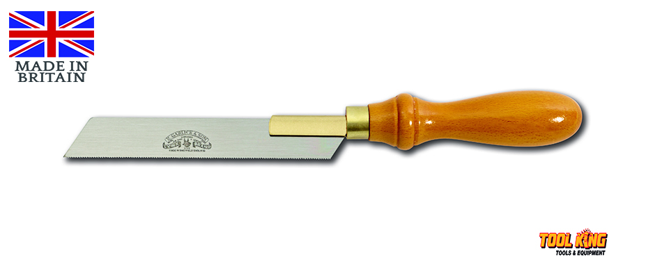 Lynx Flexible Flush Cutting Caw Made in England SFFC - Robson's Tool ...
