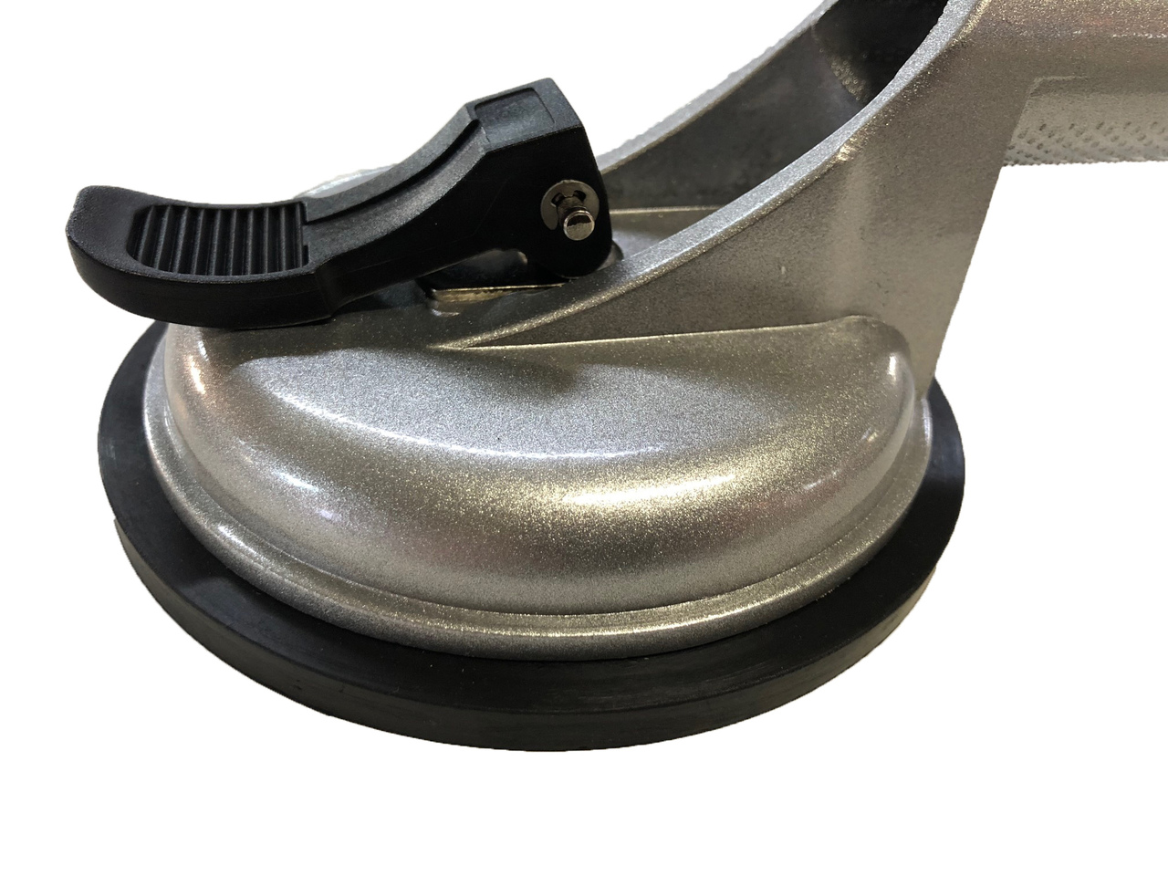 Double Suction Cup lifter for glass tiles windscreens etc High quality ...