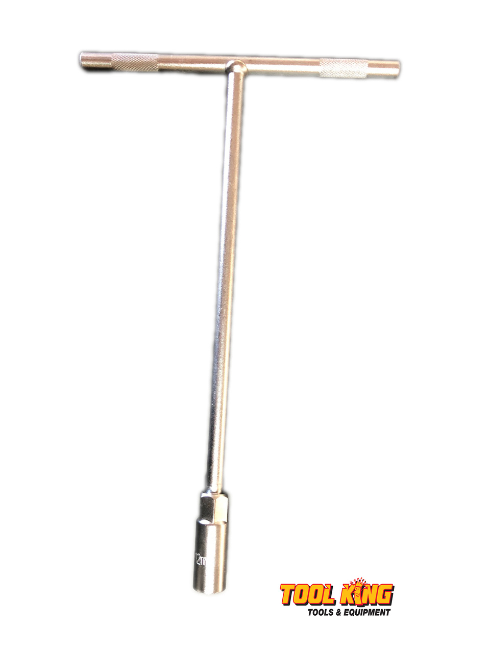 T Handle Socket spanner 14mm - Robson's Tool King Store