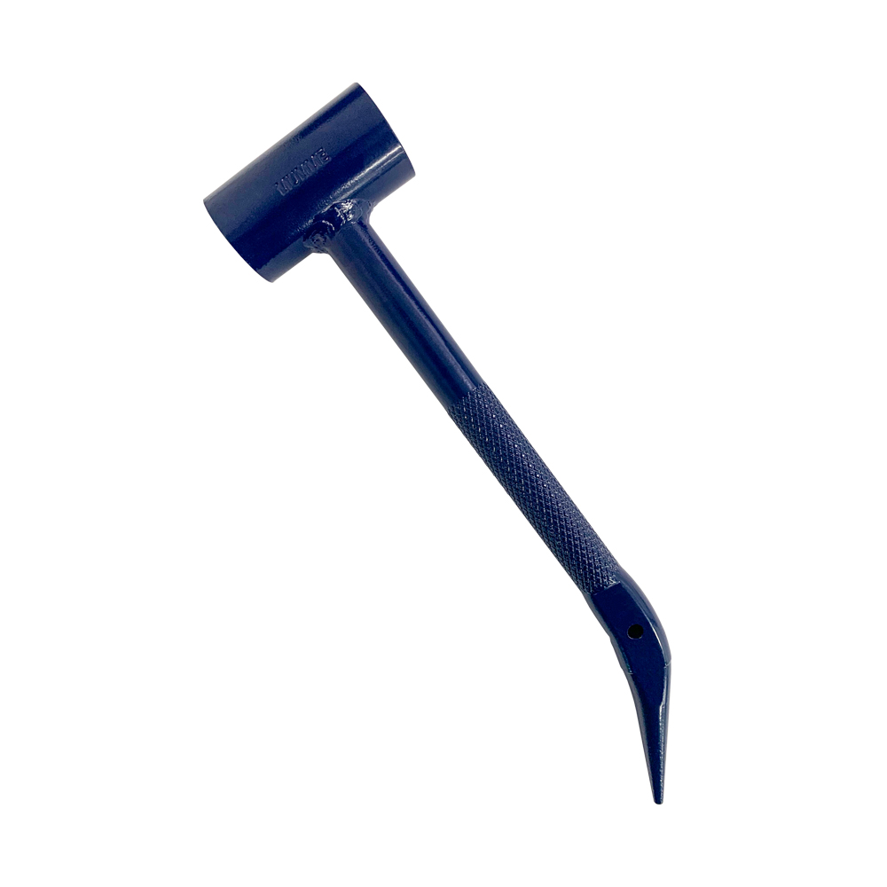 MUMME Scaffold Hammer 5HSC - Robson's Tool King Store