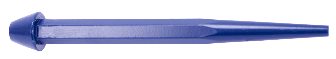 MUMME Podger pin 16mm 5POP16 - Robson's Tool King Store