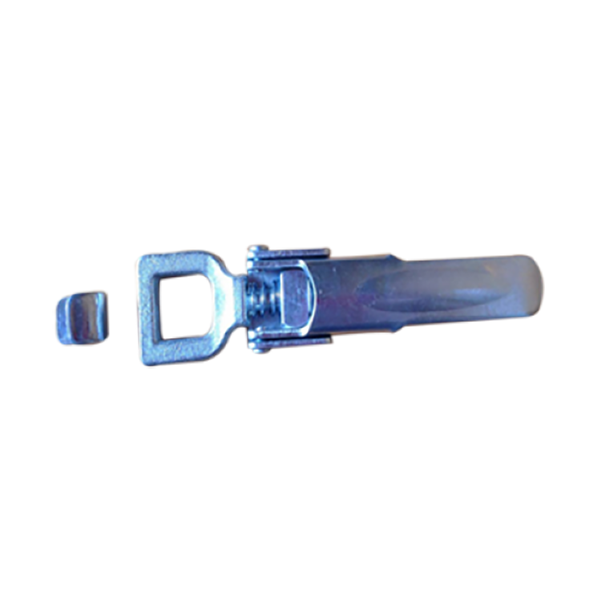 Tray Body Over centre latch suit ute trays horse floats etc Spring ...