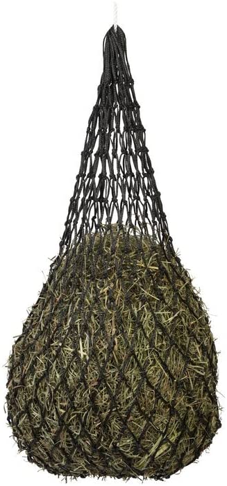 Hay Net for stock feed Large - Robson's Tool King Store