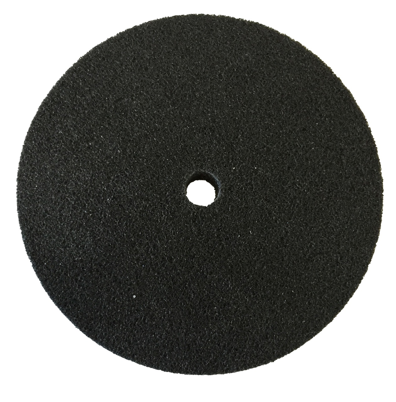 Polishing disc 3" 75mm Grey 180g suits mini bench grinder - Robson's ...