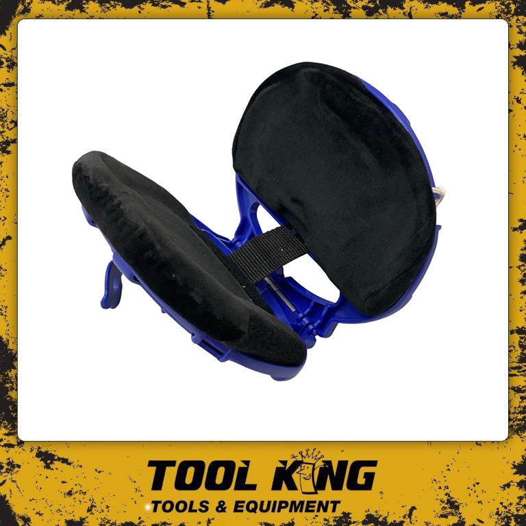 Catch-A-Nap - Robson's Tool King Store