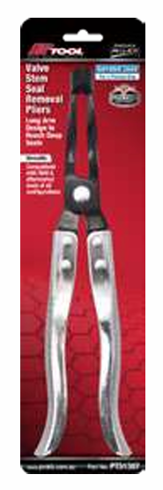 Valve Stem Seam Removal Pliers PT51307 - Robson's Tool King Store