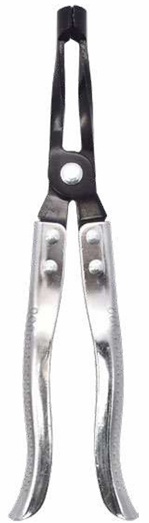 Valve Stem Seam Removal Pliers PT51307 - Robson's Tool King Store