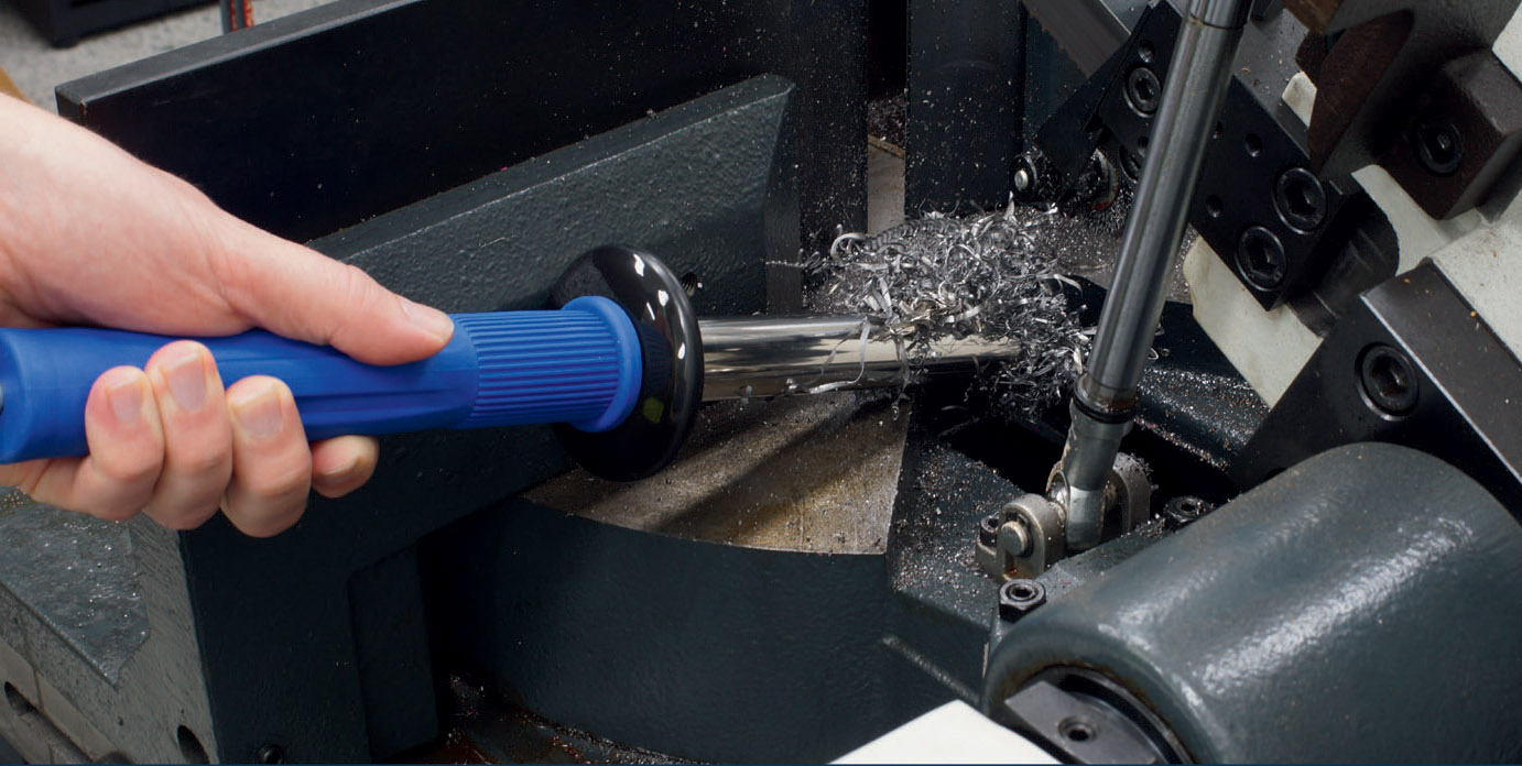 ITM Magnetic Swarf Pick up wand MB-01 - Robson's Tool King Store
