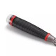 Hultafors 4pc Heavy Duty Forged HDC Chisel Set 390673 - Robson's Tool ...