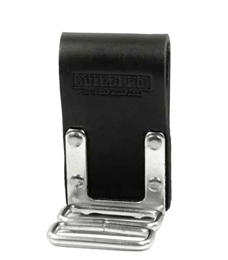 BUILDPRO Dual Wire Cutter Holder LBFMDN - Robson's Tool King Store