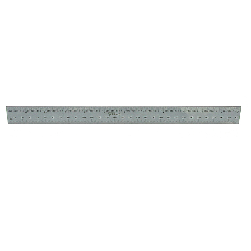 Toolex 300mm Combination Square Set 593240 - Robson's Tool King Store