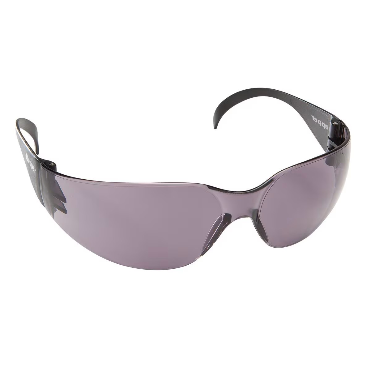 Rapper Tinted Safety Glasses Super comfortable EWRX811 - Robson's Tool ...