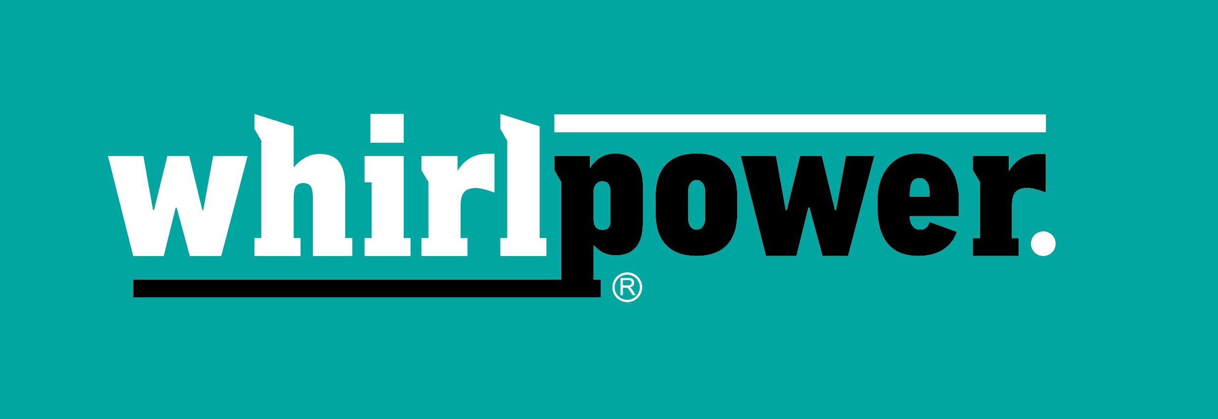 11pc Driver bit pack #2Ph Whirlpower - Robson's Tool King Store