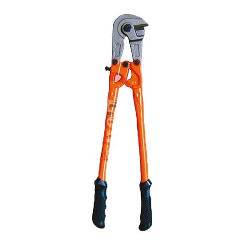 Concrete Mesh Cutter 800mm 32" - Robson's Tool King Store