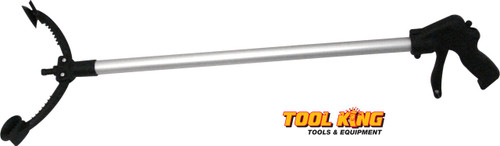 Long reach Pick up tool reaching aid QUALITY TOOL - Robson's Tool King ...