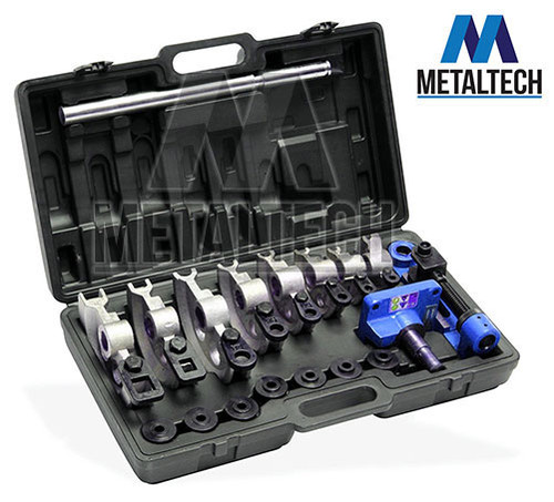 MANUAL SQUARE AND ROUND TUBE BENDER - Robson's Tool King Store