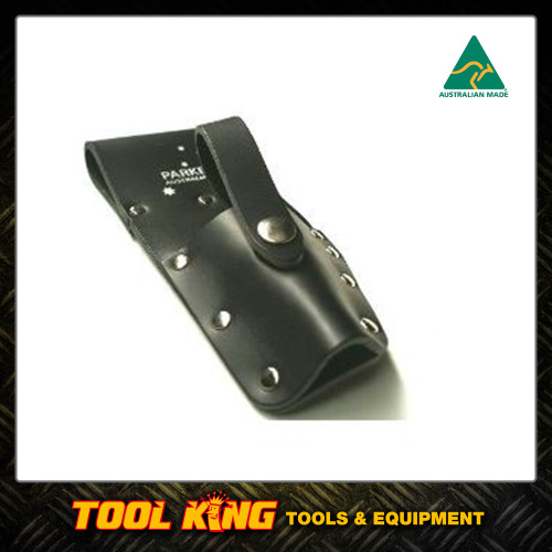 Leather Shifter holster Australian Made - Robson's Tool King Store