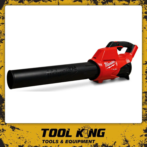 Milwaukee M18 FUEL™ Blower (Tool Only) - Robson's Tool King Store
