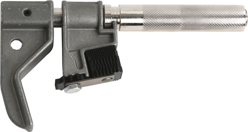 External Thread Chaser PT41184 - Robson's Tool King Store