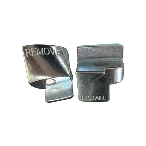 Stretch Belt remover & Installer PT51400 - Robson's Tool King Store