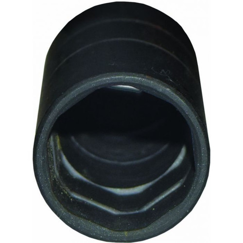 Oil Pressure switch socket 26/27mm PT11450 - Robson's Tool King Store