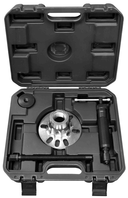 Hydraulic ram Drive shaft pusher Kit PT51052 - Robson's Tool King Store