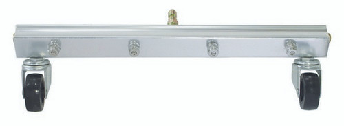 Water Broom Blaster 4 jet 16" To suit Pressure washers - Robson's Tool ...