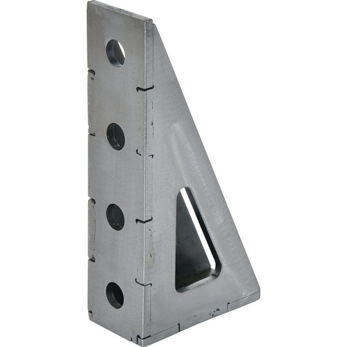 Welding Table square 200mm x 100mm x 50mm 90° - Robson's Tool King Store